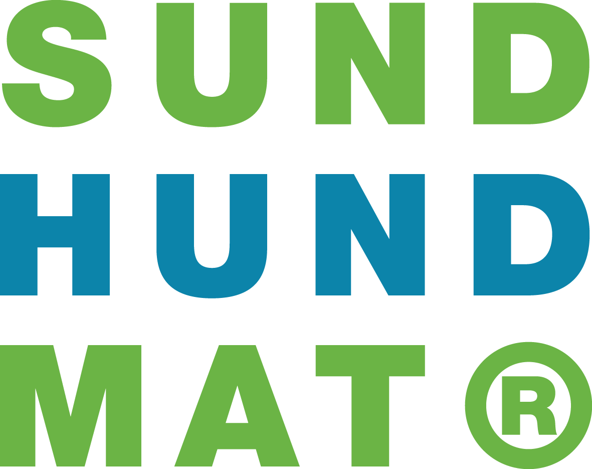 Kontakta oss – Sund Hundmat